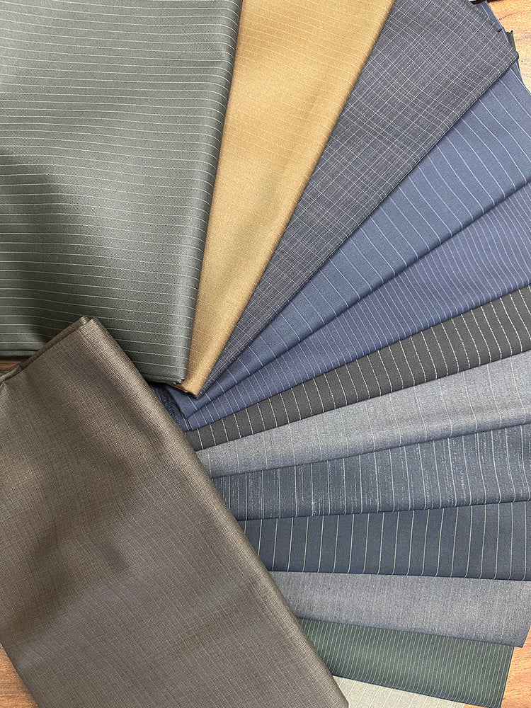 ABOUT US – SHAOXING MICRO WEAVING IMPORT AND EXPORT CO.,LTD